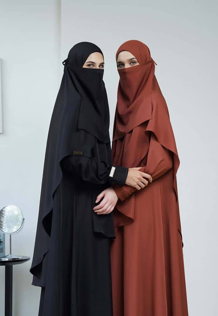 MAYYECH - MUSLIM SYARI'I WEBSTORE